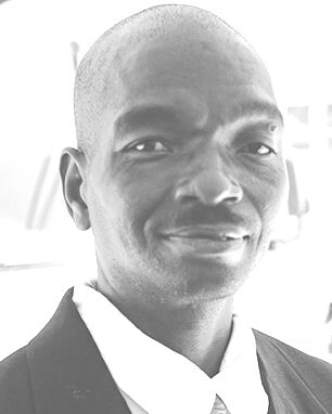 David John Fowler, 49 yrs | Obituaries | thenassauguardian.com