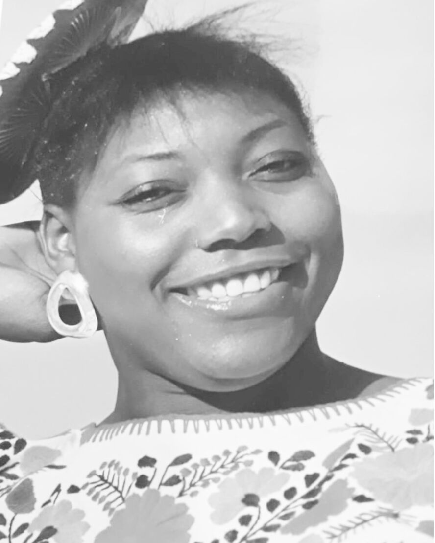 Coral Mae Stubbs | Obituaries | thenassauguardian.com
