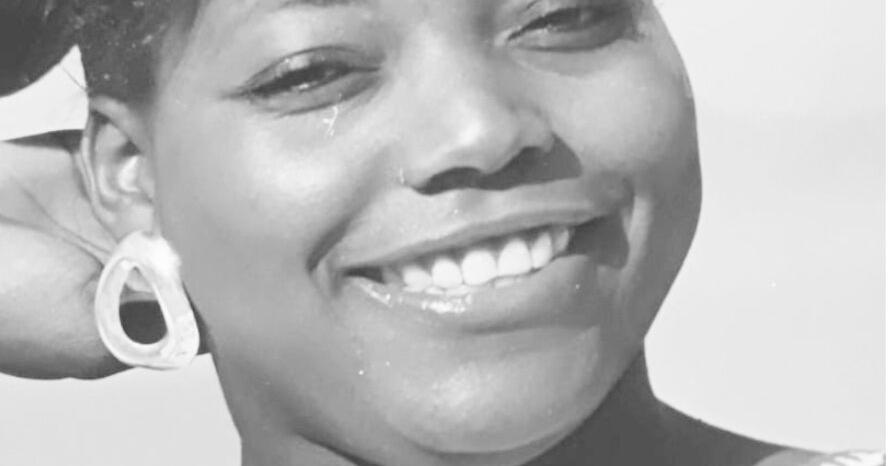 Coral Mae Stubbs | Obituaries | thenassauguardian.com
