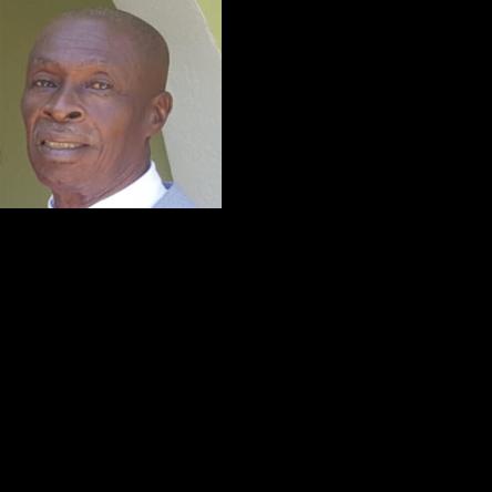 Joel Butler | Obituaries | thenassauguardian.com