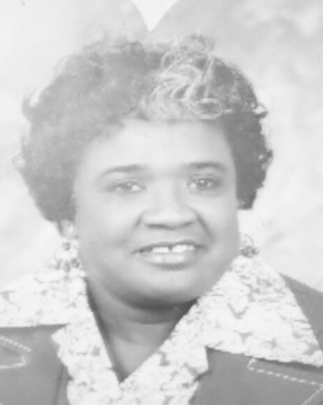Althea Conliffe, | Obituaries | thenassauguardian.com