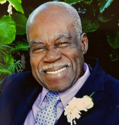 Sir Knight Kenneth K. Kelly | Obituaries | thenassauguardian.com