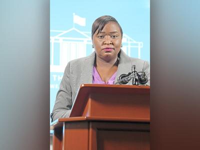 Immigration officers allegedly involved in 'ring' | News ...