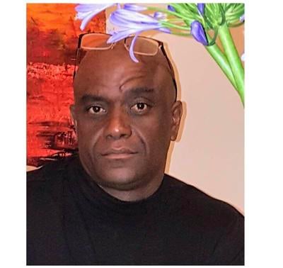 Ramon Michael Alphonzo “Ray” Rodgers | Obituaries | thenassauguardian.com