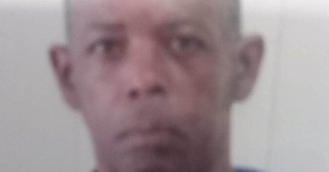 Mr. Vernon Moller Sr. | Obituaries | thenassauguardian.com