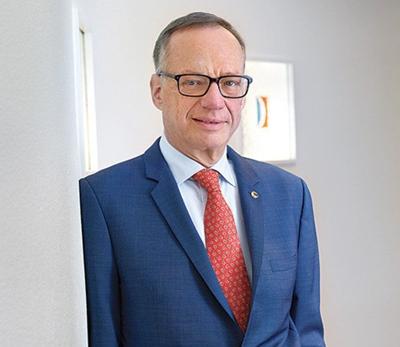 Carnival exec notes how Cuba cruise ship ban benefited Bahamas ...