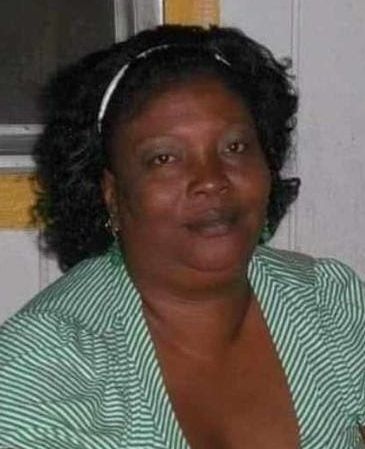 Theresa Florence Rolle | Obituaries | thenassauguardian.com