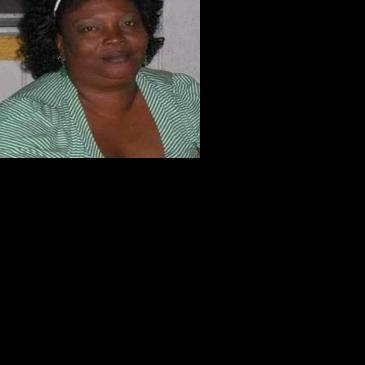 Theresa Florence Rolle | Obituaries | thenassauguardian.com