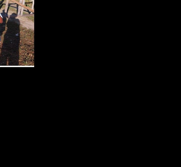 New suspect arrested in Adriel Moxey murder case | News ...