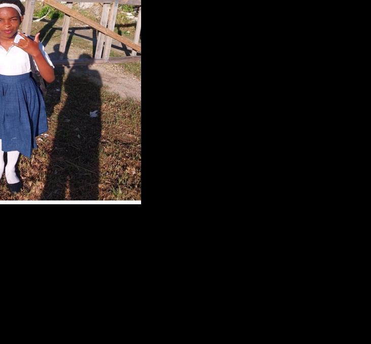 The death of innocence: Farewell to Adriel Moxey | Columnists ...