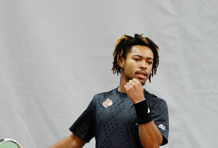 Carroll ends season with Cardinals | Sports | thenassauguardian.com