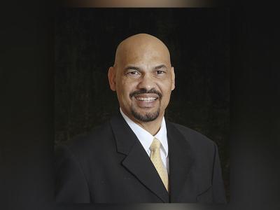 Burrows says govt should not consider decriminalizing sex work | News ...