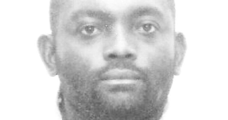 Alexander Emmanuel “Bats” Miller | Obituaries | thenassauguardian.com