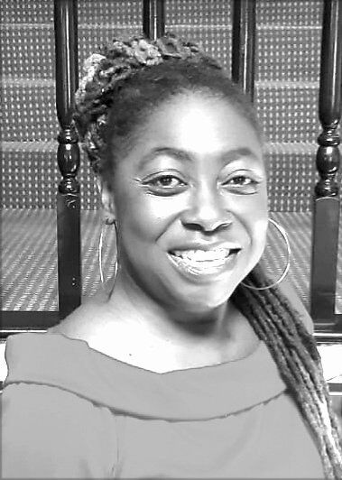 Mrs. Vernetta Theresa Jones | Funeral Service | Obituaries ...