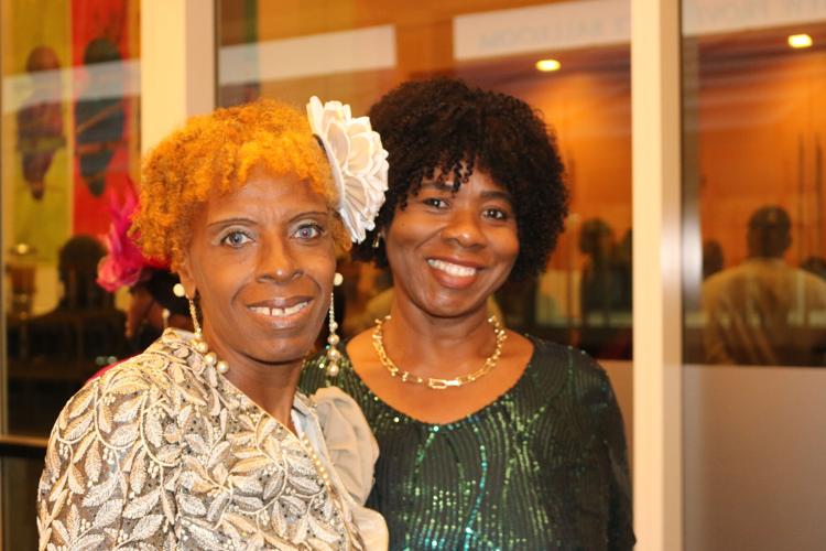 Six ordained deacons as Grace Community Church celebrates 80 years ...