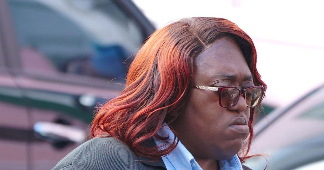 Witness in Gibson trial denies any wrongdoing | News ...