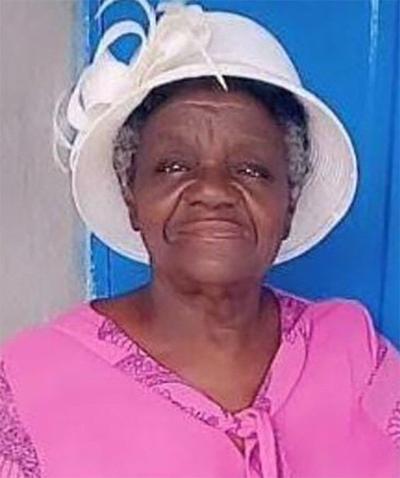 Margaret Princess Rolle Riley | Obituaries | thenassauguardian.com