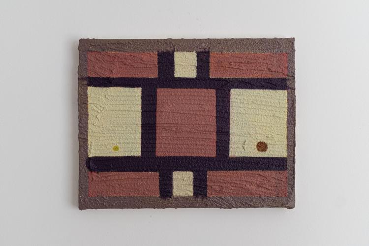 Reshaping the world with a 'Disappearing Sun': Caymanian John Reno ...