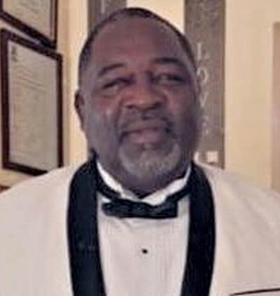 Frederick Alexander Sands Sr. | Obituaries | thenassauguardian.com