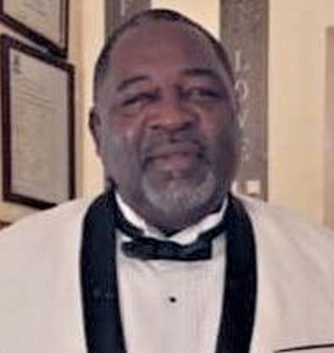 Frederick Alexander Sands Sr. | Obituaries | thenassauguardian.com