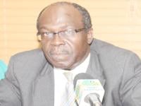 Ferguson doubtful livable wage anytime soon | News | thenassauguardian.com