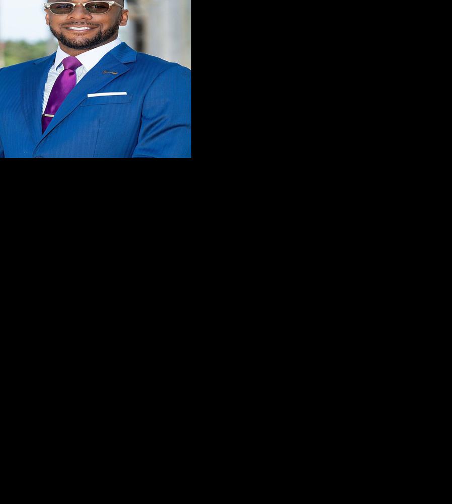 BDB projects over $1 mil. in interest income thanks to Afreximbank ...