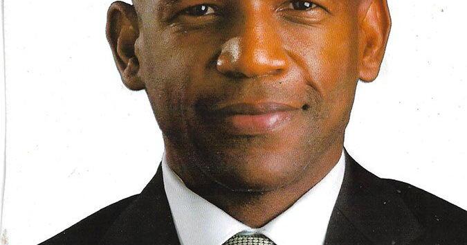 Mr. Christopher Andre Mortimer Jr. | Obituaries | thenassauguardian.com