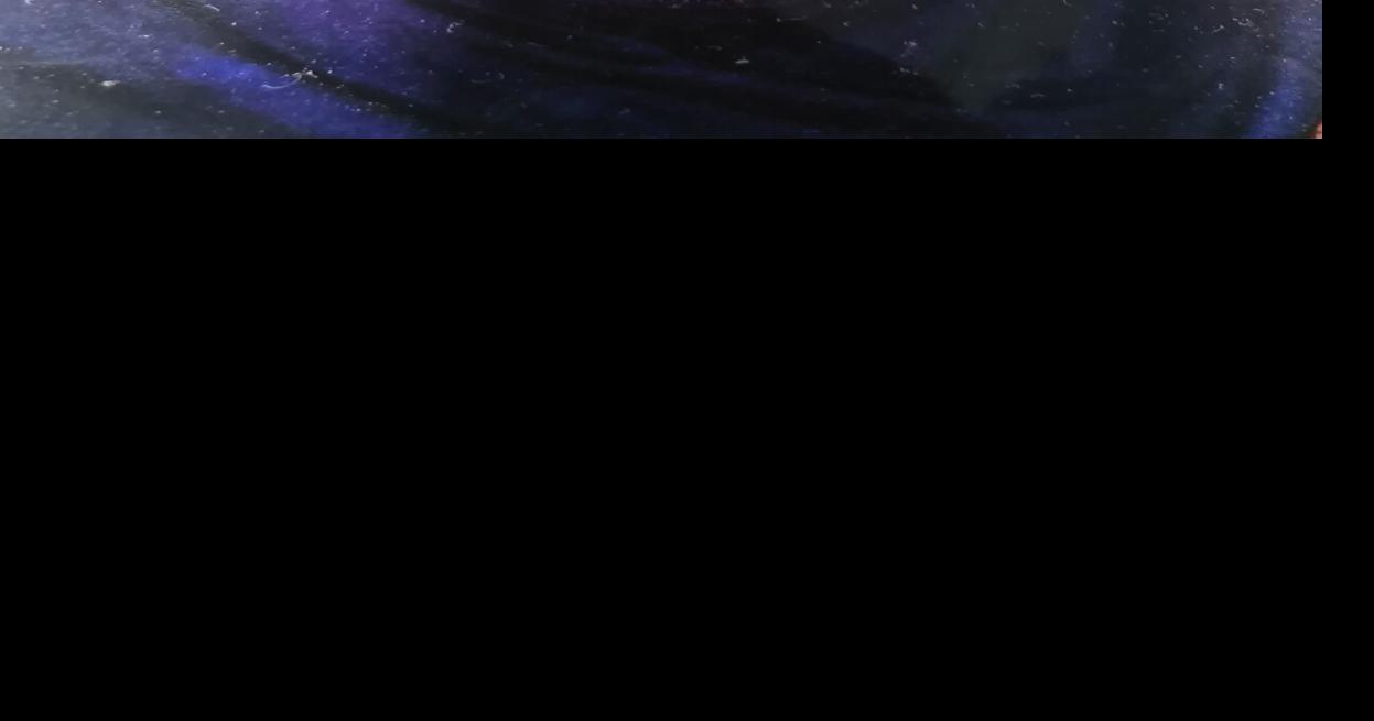 Darrell Delwert Ferguson | Obituaries | thenassauguardian.com