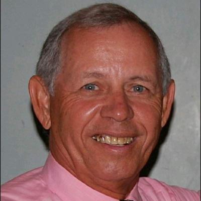 MR. DENNIS LLOYD KNOWLES | Obituaries | thenassauguardian.com