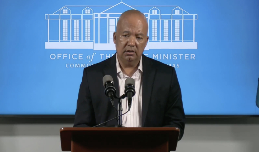 WSC to install 40,000 smart meters by year end | Business ...