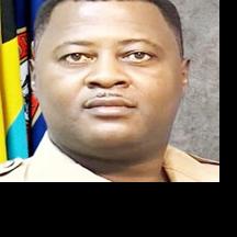 Don Anthony Bannister | Obituaries | thenassauguardian.com