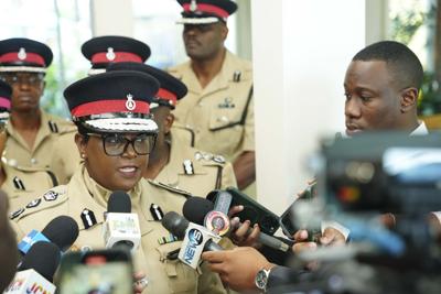 Fire at home on Rupert Dean Lane started because of a portable stove ...