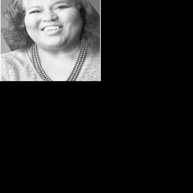 Sharon Victoria Tomlin, 60 yrs | Obituaries | thenassauguardian.com
