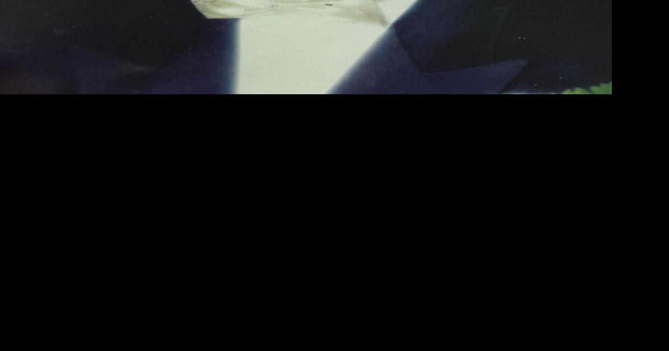 Robert Hughmonte "Robbie" Knowles, 50 yrs | Obituaries ...