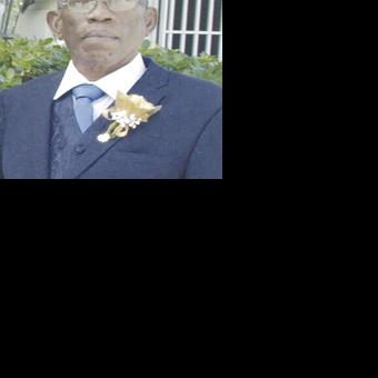 RODNEY ANTHONY STRACHAN | Obituaries | thenassauguardian.com