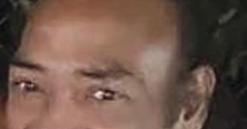 Dion Toryano Roberts, 51 yrs | Obituaries | thenassauguardian.com