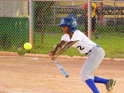 UB Mingoes upset Wildcats in NPSA action | Sports | thenassauguardian.com