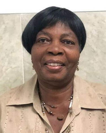 Emilienne Fleurena | Obituaries | thenassauguardian.com