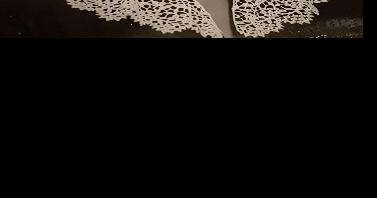 janette mitchell burnside