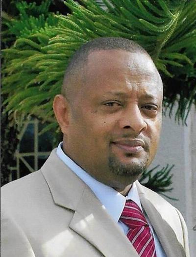 MR. ADOLPH VIVIAN ROLLE | Obituaries | thenassauguardian.com