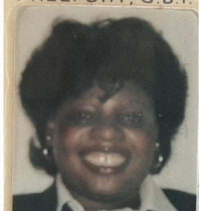 Clothilda Johnson | Obituaries | thenassauguardian.com