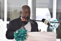 East End oil terminal relaunched as Liwathon B.O.S. | Grand Bahama ...