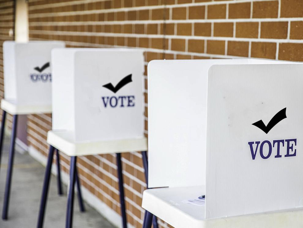 By-elections rare in Bahamian politics | News | thenassauguardian.com