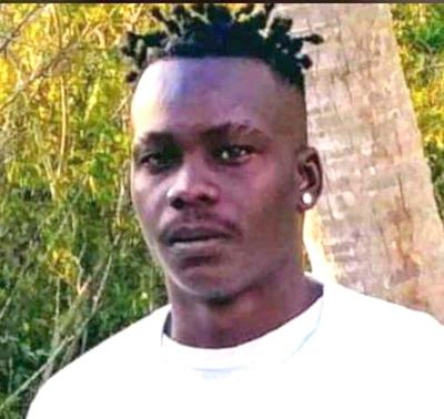 Kenville Lightbourne | Obituaries | thenassauguardian.com