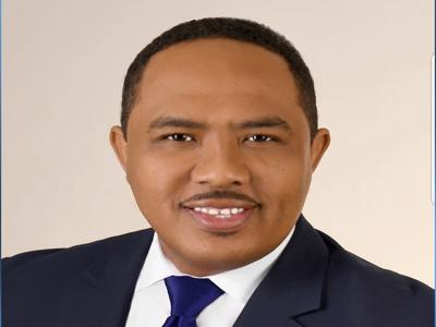 Cartwright eyes possible leadership role in FNM | Home ...