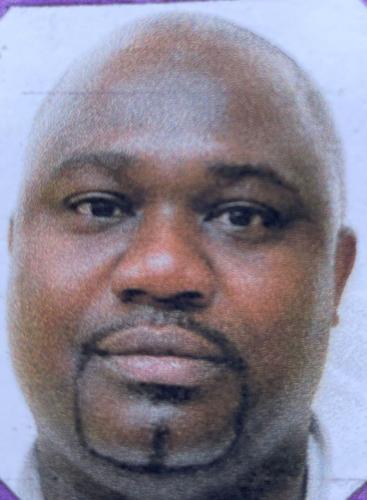 Maurice Quintin Davis | Obituaries | thenassauguardian.com