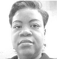 Joyce Greene, 49yrs | Obituaries | thenassauguardian.com