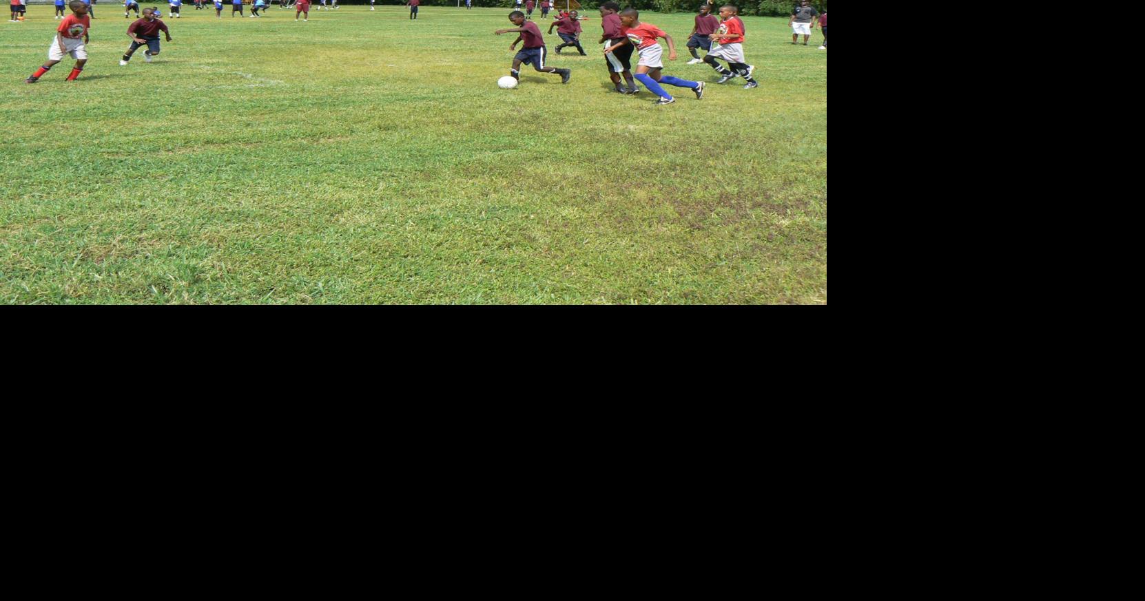 BFA renames youth tournament in honor of Dawn Knowles | Sports ...