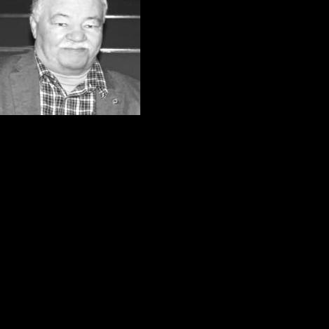 WILFRED “GARY” HERBERT BURROWS | Obituaries | thenassauguardian.com