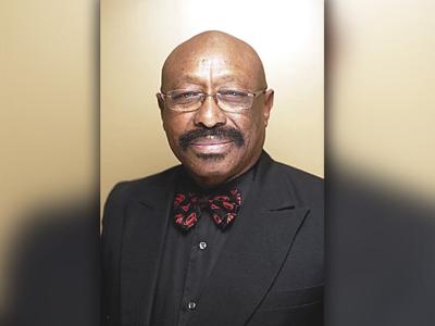 Murrio Ducille appointed Queen’s Counsel | News | thenassauguardian.com